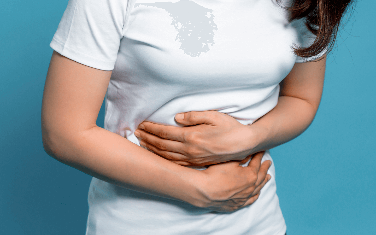 Mioma - Dra. Maria Beatriz